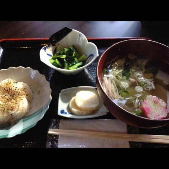 写真 : こすもす - 釜石市甲子町/郷土料理店 | Yahoo!マップ