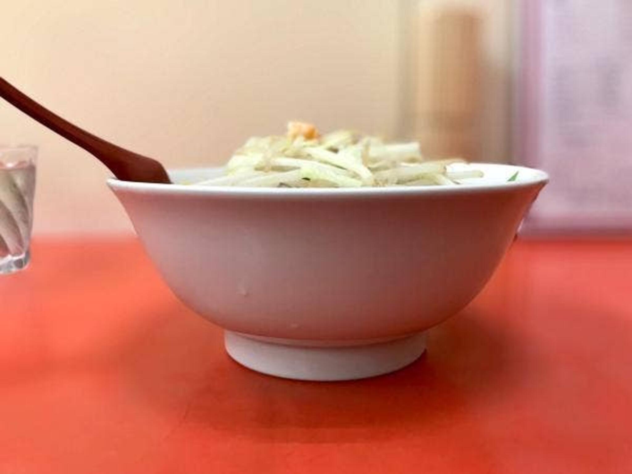 メニュー表 : 中華料理 とんとん - 大阪市西区江戸堀/中華料理店 | Yahoo!マップ