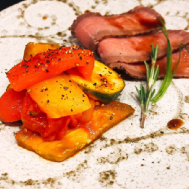 吞み食い処 TERU - 川崎市川崎区堀之内町/居酒屋 | Yahoo!マップ