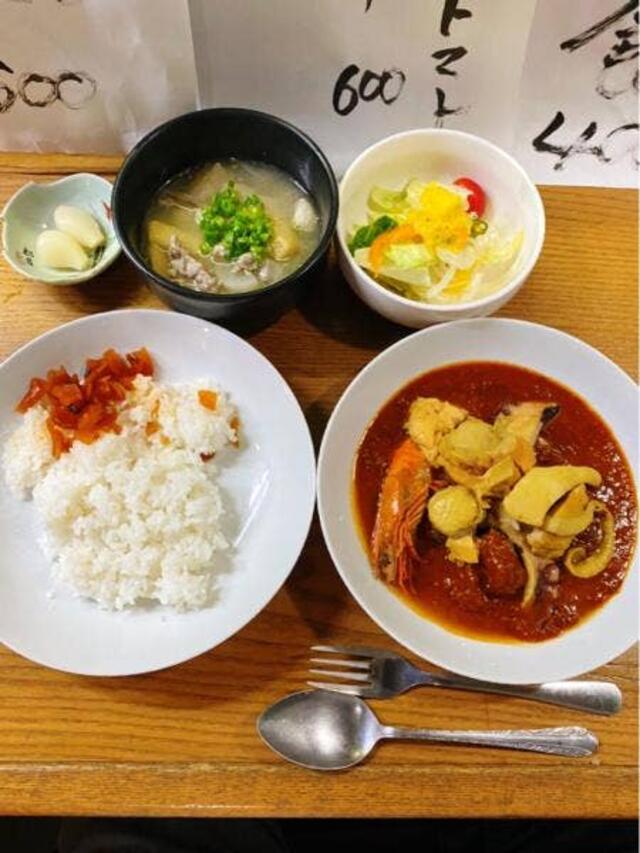 写真 : いろり焼 久乃 - 大分市末広町/居酒屋 | Yahoo!マップ