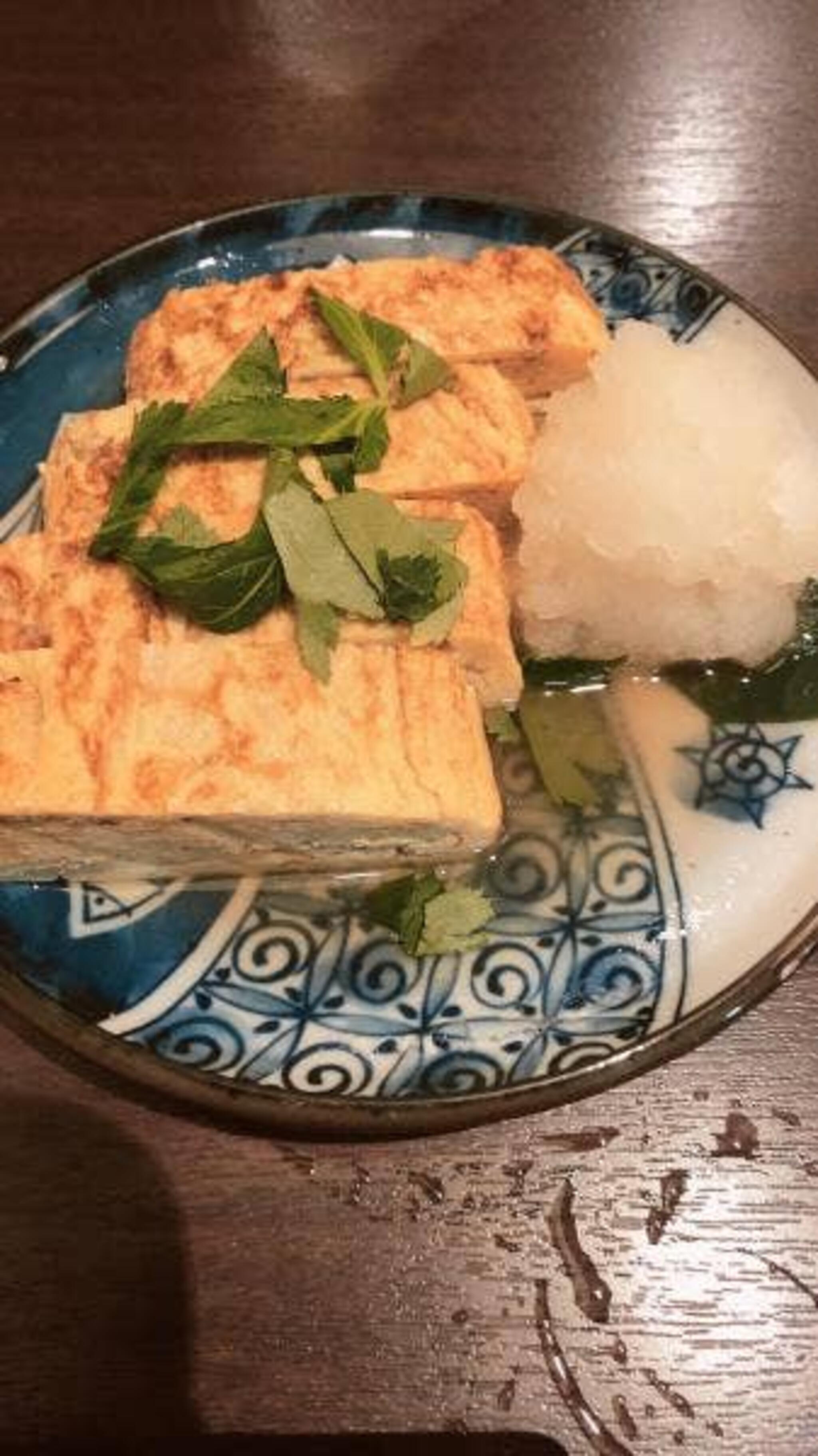 大衆おでん・やきとり 酒場はなび 守谷店 - 守谷市中央/居酒屋 | Yahoo!マップ