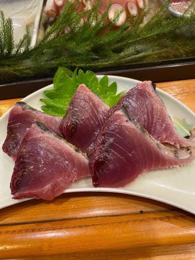 鷹乃羽鮨 - 高崎市下横町/寿司店 | Yahoo!マップ