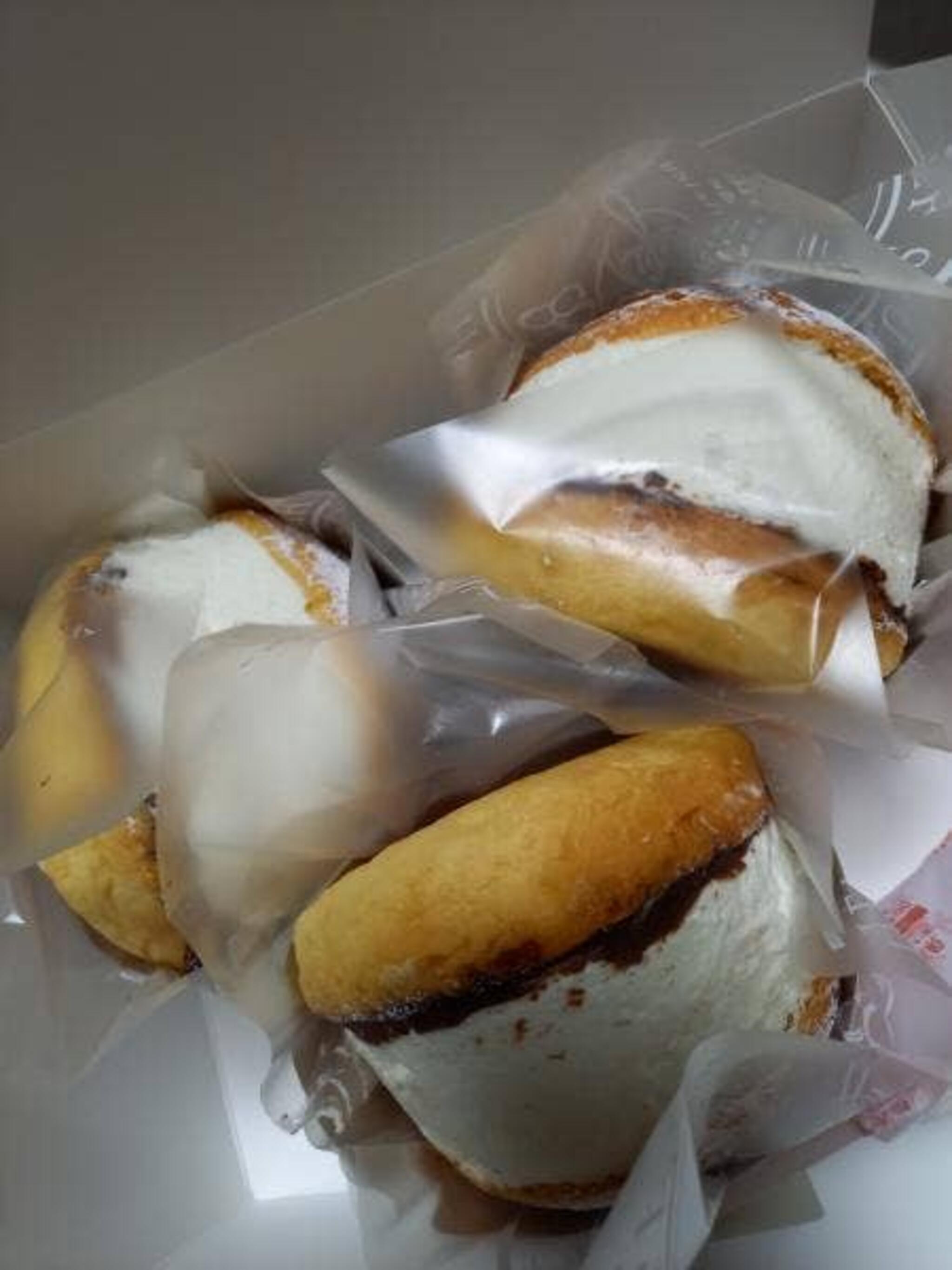 メニュー : 壺屋・T`sKITCHEN アリオ札幌店 - 札幌市東区北七条東/洋菓子店 | Yahoo!マップ