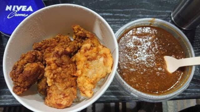 SUP DELI KITCHEN - 川越市仙波町/飲食店 | Yahoo!マップ