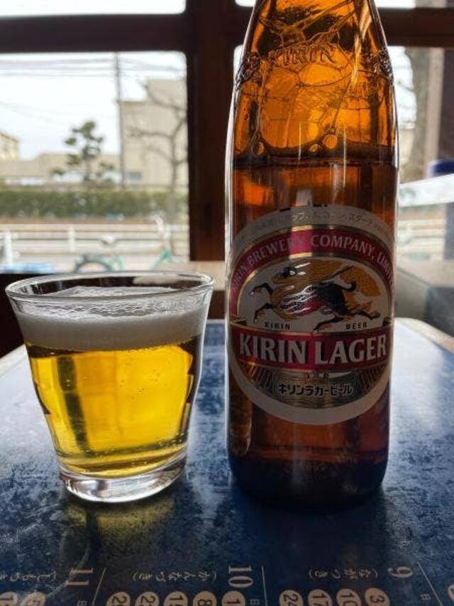 八百宮酒店 - 一宮市大宮/酒店 | Yahoo!マップ