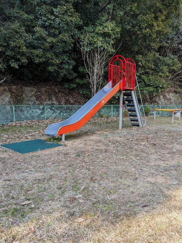 才団地公園 - 姫路市広畑区才/公園 | Yahoo!マップ