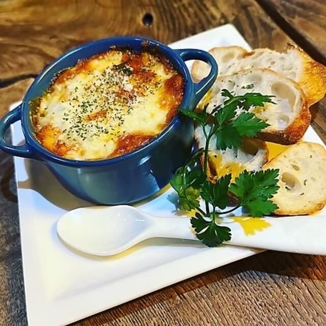 写真 : UNDERDOGS - 碧南市古川町/バー | Yahoo!マップ