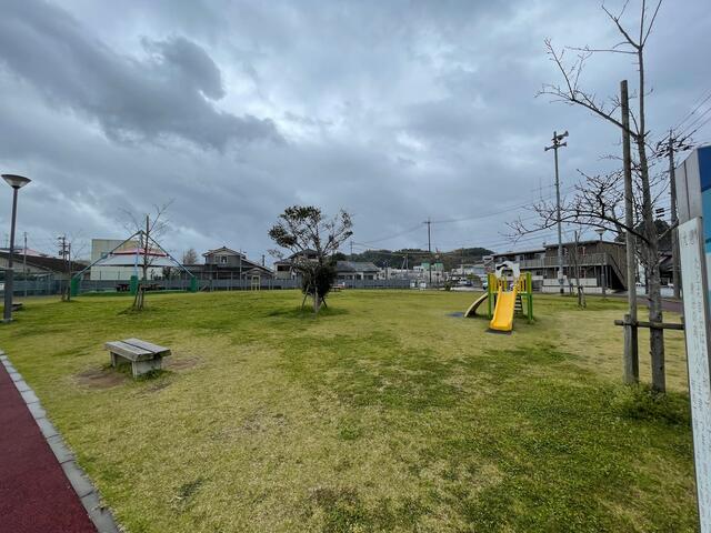 本町公園(ほんまち夢パーク) - 南さつま市加世田本町/公園 | Yahoo!マップ