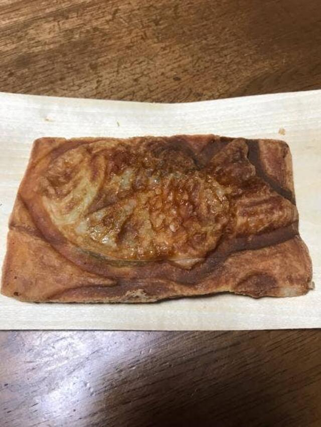 メニュー : 十勝あんこのサザエ ららぽーと名古屋店 - 名古屋市港区港明/和菓子店 | Yahoo!マップ