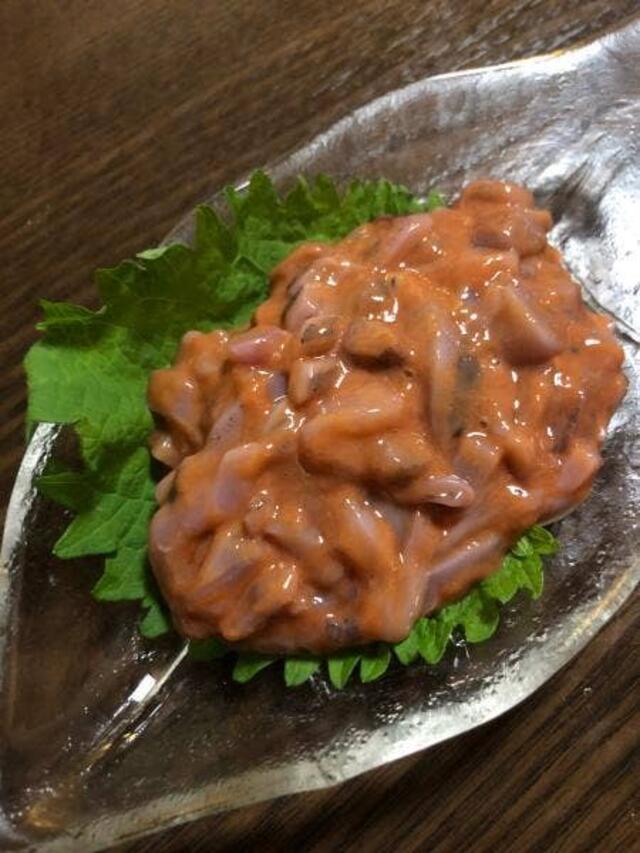 メニュー : 呑処 心花 - 前橋市千代田町/居酒屋 | Yahoo!マップ