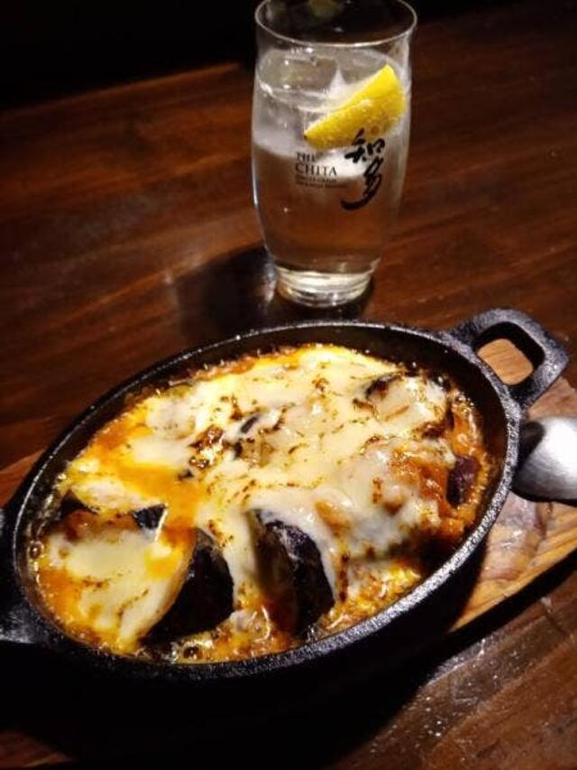 メニュー : 新味覚餃子 盛 - 船橋市本町/餃子店 | Yahoo!マップ