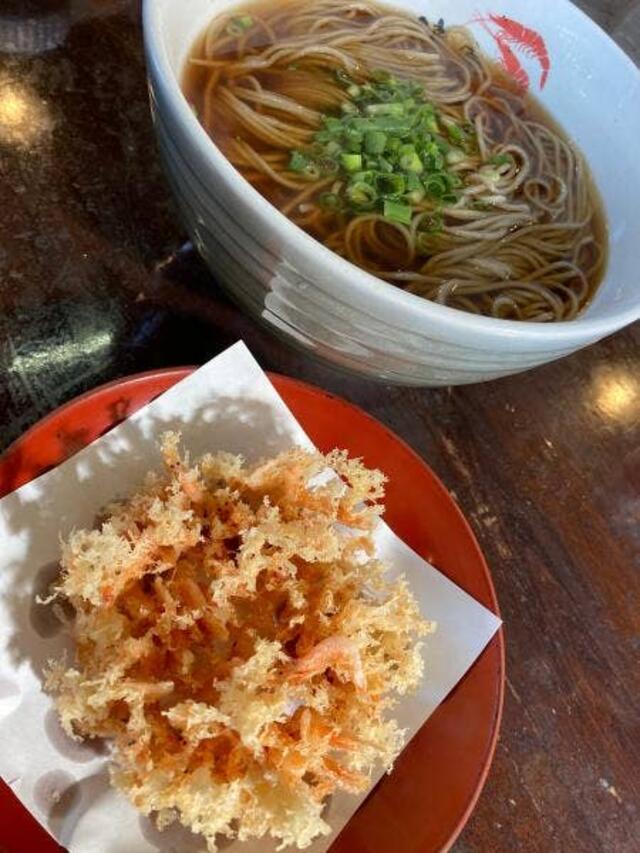 メニュー : 鐘庵 岡崎矢作店 - 岡崎市東大友町/蕎麦店 | Yahoo!マップ