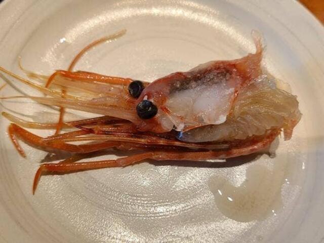 多賀城亀喜寿司 - 多賀城市東田中/寿司店 | Yahoo!マップ