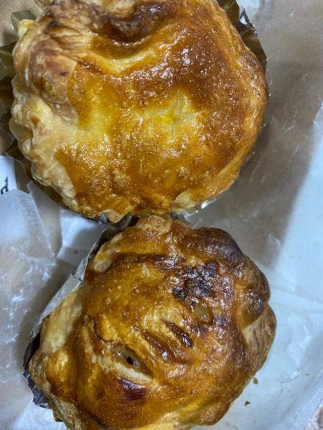 santa cafe HASH - 摂津市千里丘東/カフェ・喫茶 | Yahoo!マップ