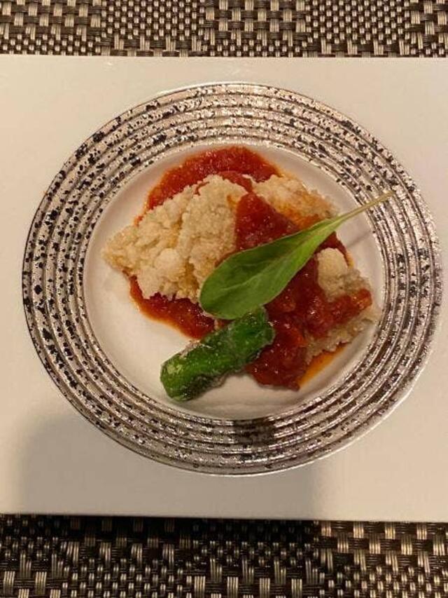 日本料理 初海 - 熱海市初島/会席・懐石料理店 | Yahoo!マップ