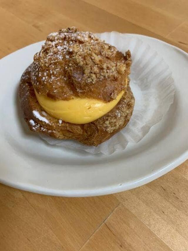 Leirion - 調布市富士見町/ケーキ店 | Yahoo!マップ