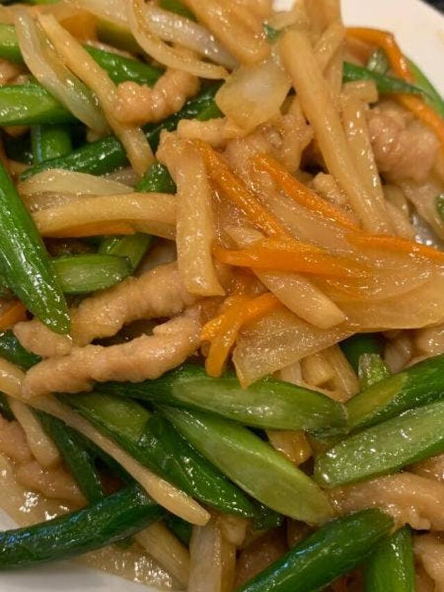 クーポン : 谷記 錦糸町南口店 - 墨田区江東橋/中華料理店 | Yahoo!マップ