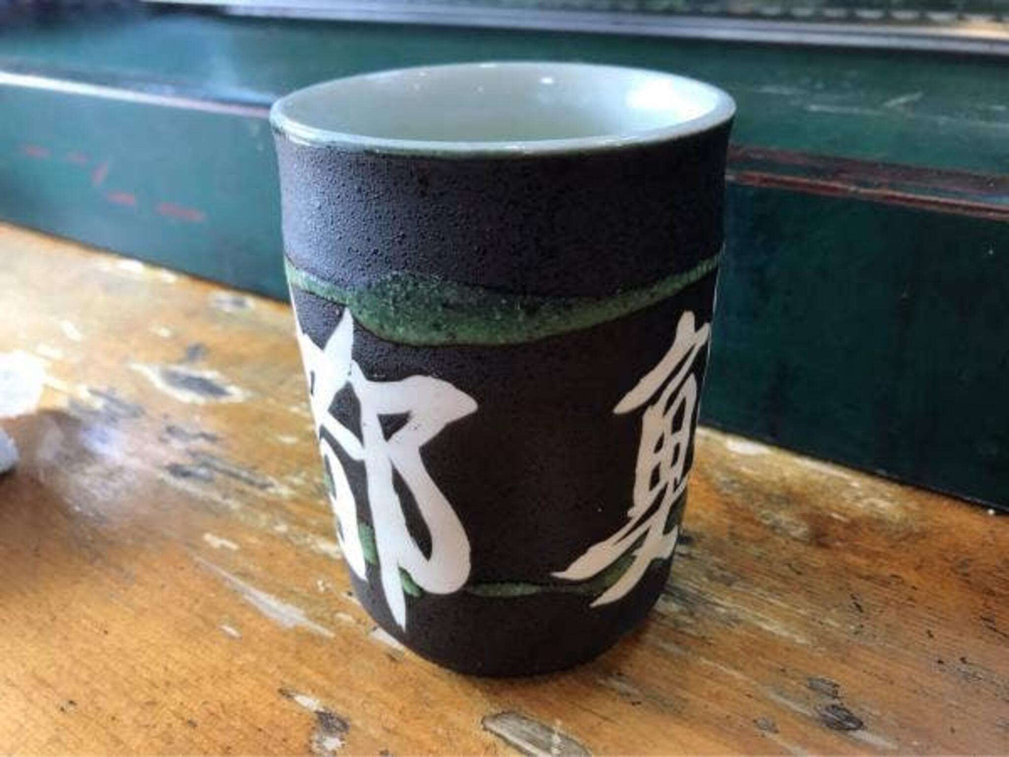 都鮨 - さいたま市見沼区大字南中丸/寿司店 | Yahoo!マップ