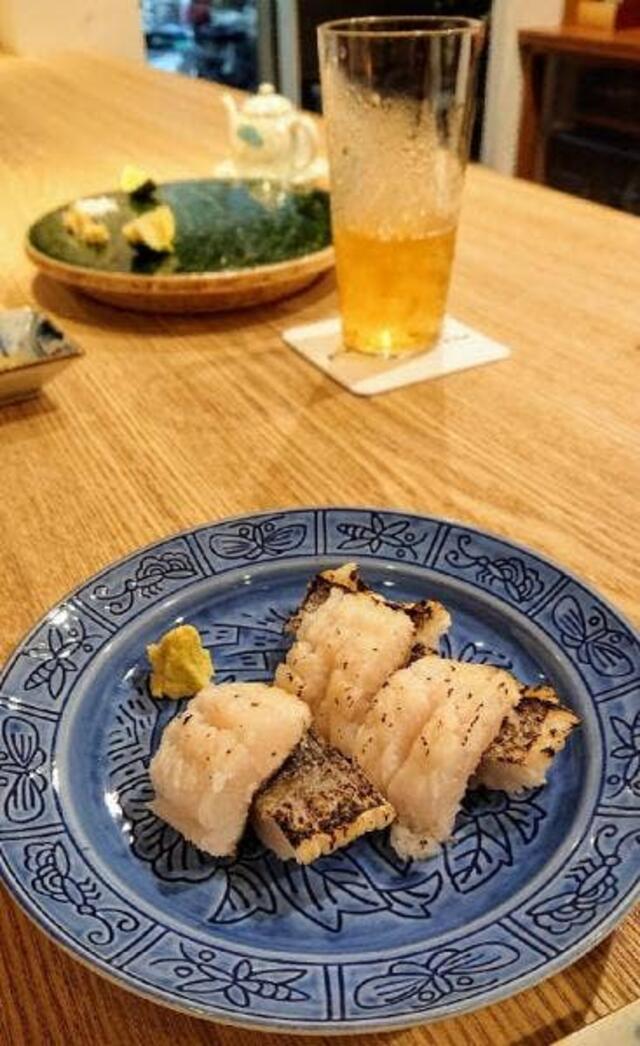 宮川町 鮨さんし - 京都市東山区宮川筋2丁目/寿司店 | Yahoo!マップ